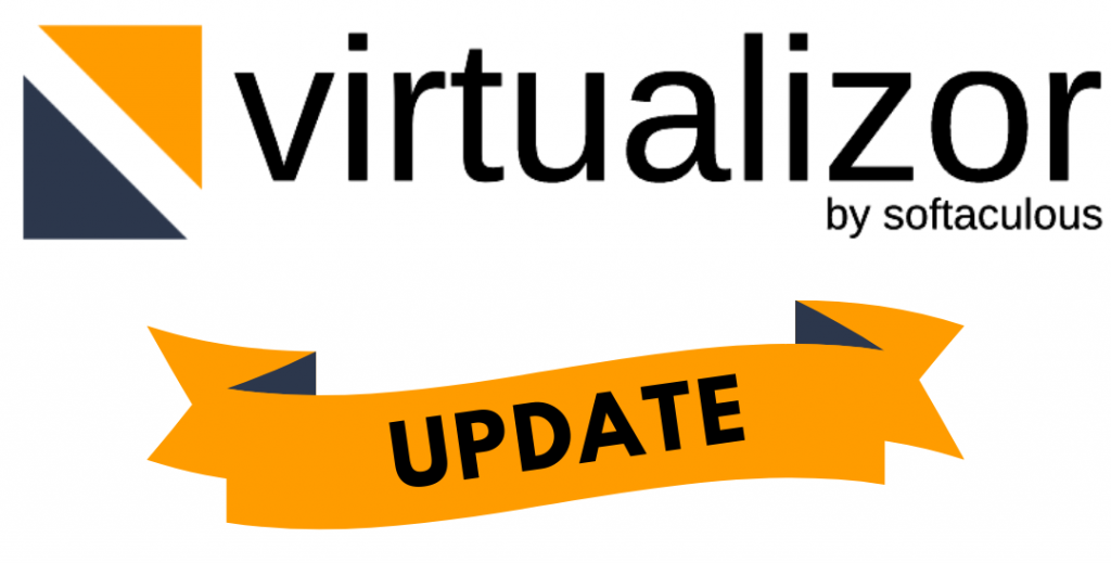 Virtualizor 3.1.7.9 Stable – Virtualizor